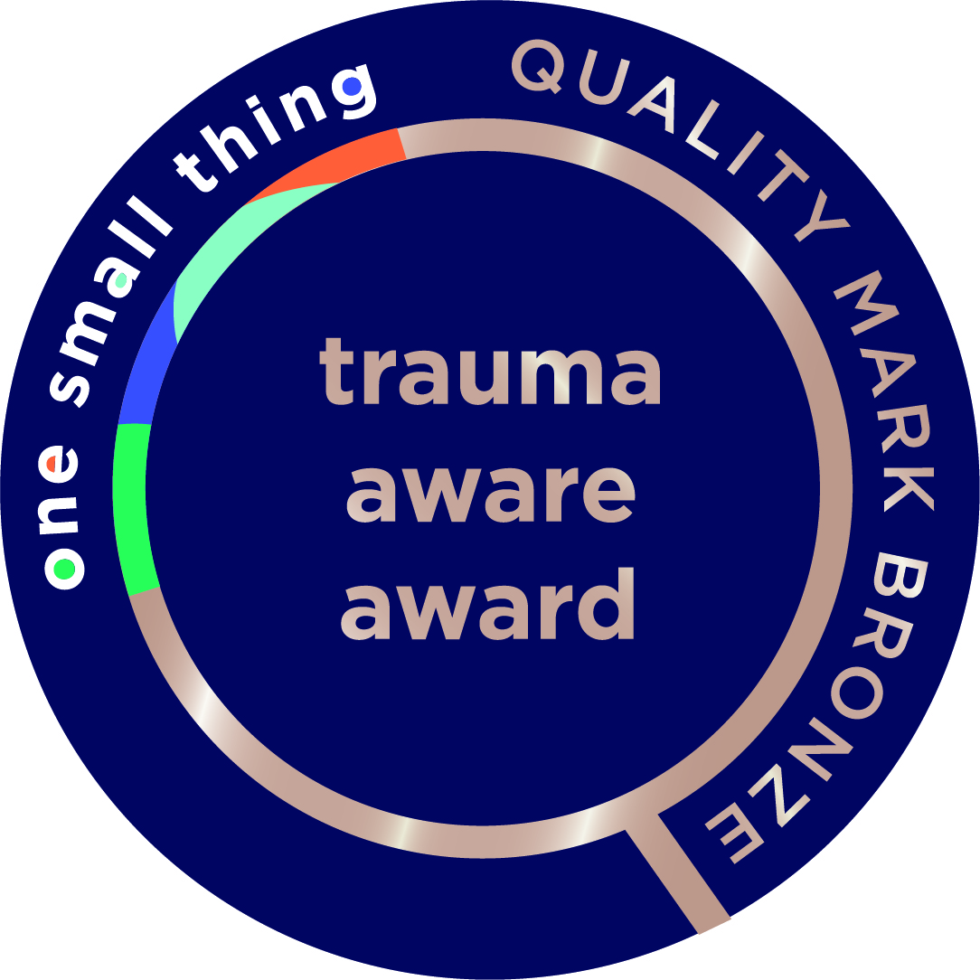 Home - Finding Freedom from Abuse